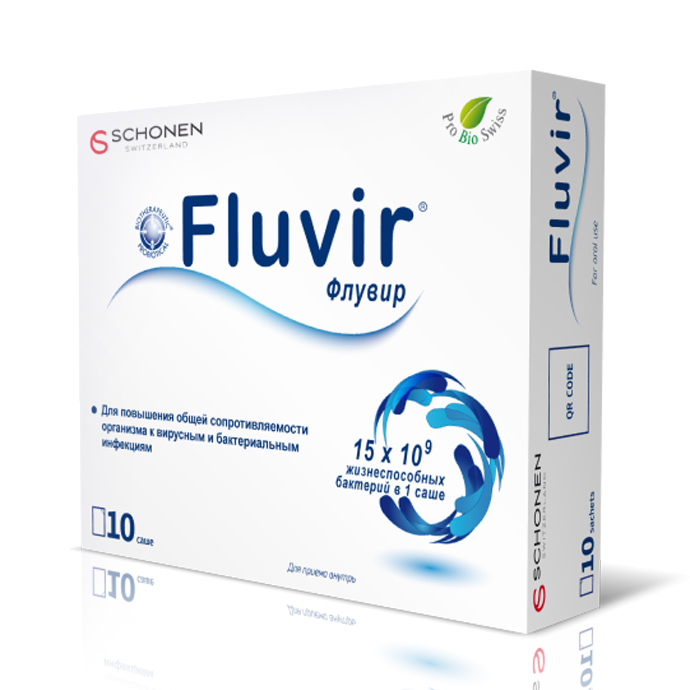 Товары бренда Probiotical . | Squper